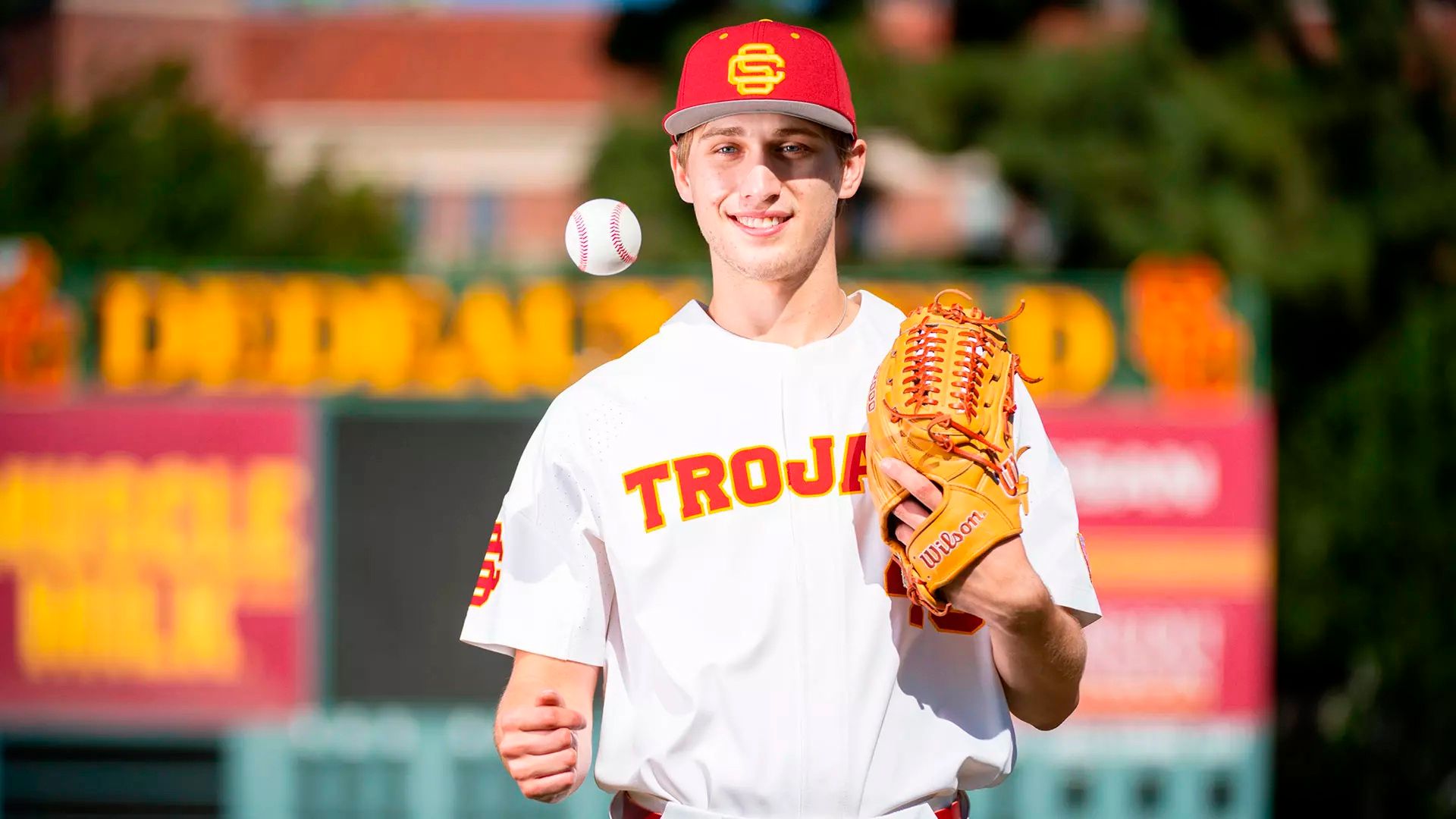 Jaden Agassi: Sohn vonSteffi Graf und Andre Agassi wird deutscher ...