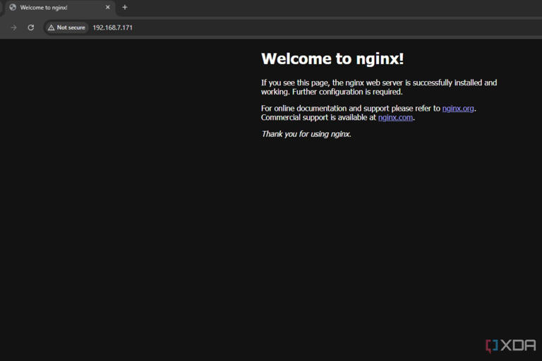 6 OPNsense plugins that make my home network a joy to use