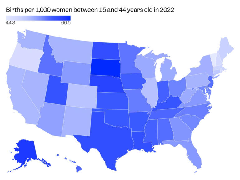 Trump's transportation department says it will give more funding to ...
