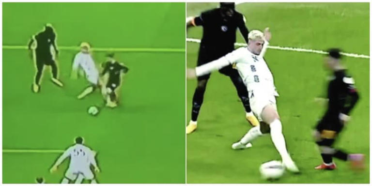 Fortnite Teases Return of Fan-Favorite Character in Chapter 6 Season 2