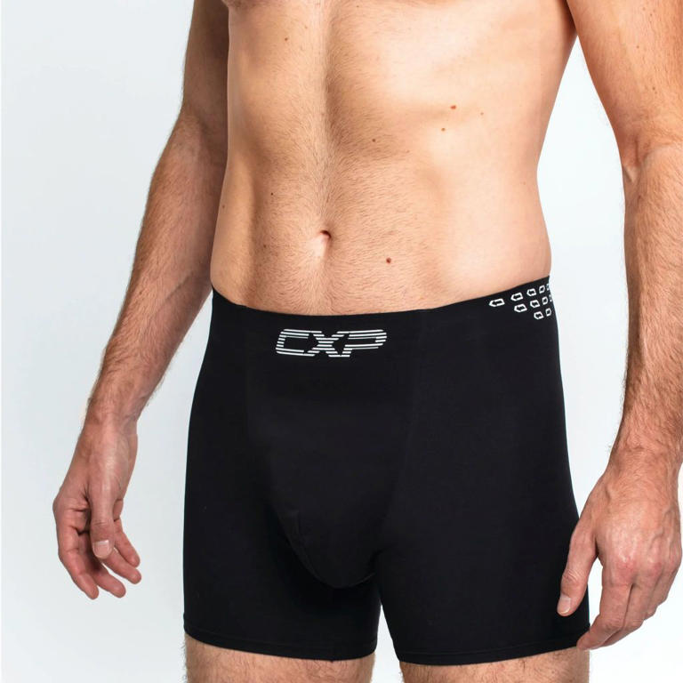 Our pick of the best moisture-wicking underwear in 2026 for men who ...