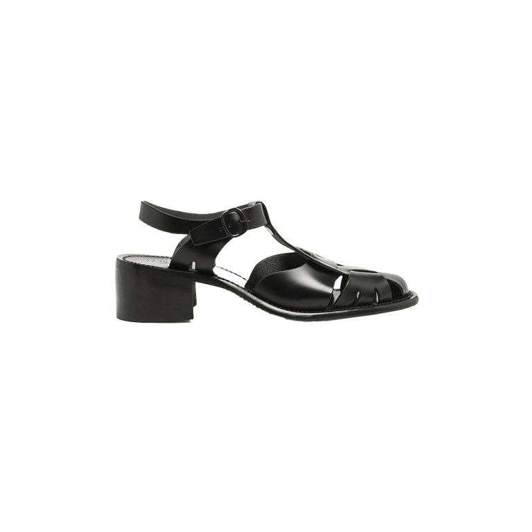 Notre guide des marques de chaussures à connaître absolument