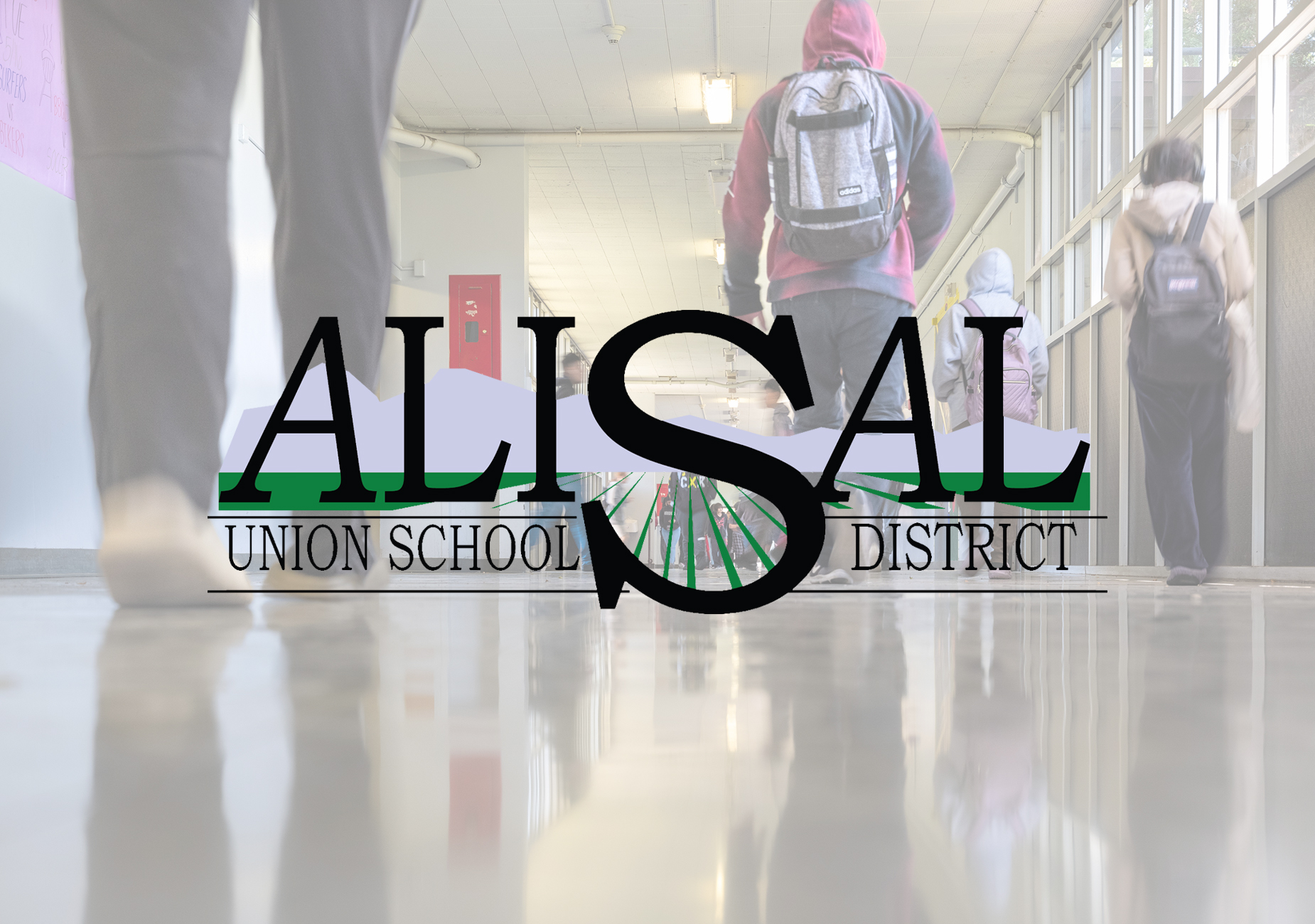 Alisal Union School District superintendent plans retirement after end ...