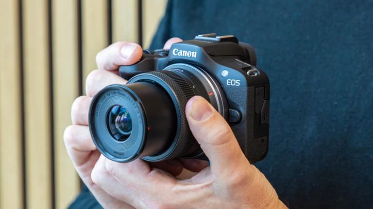 Most photographers don’t need better gear, they need better taste, but ...