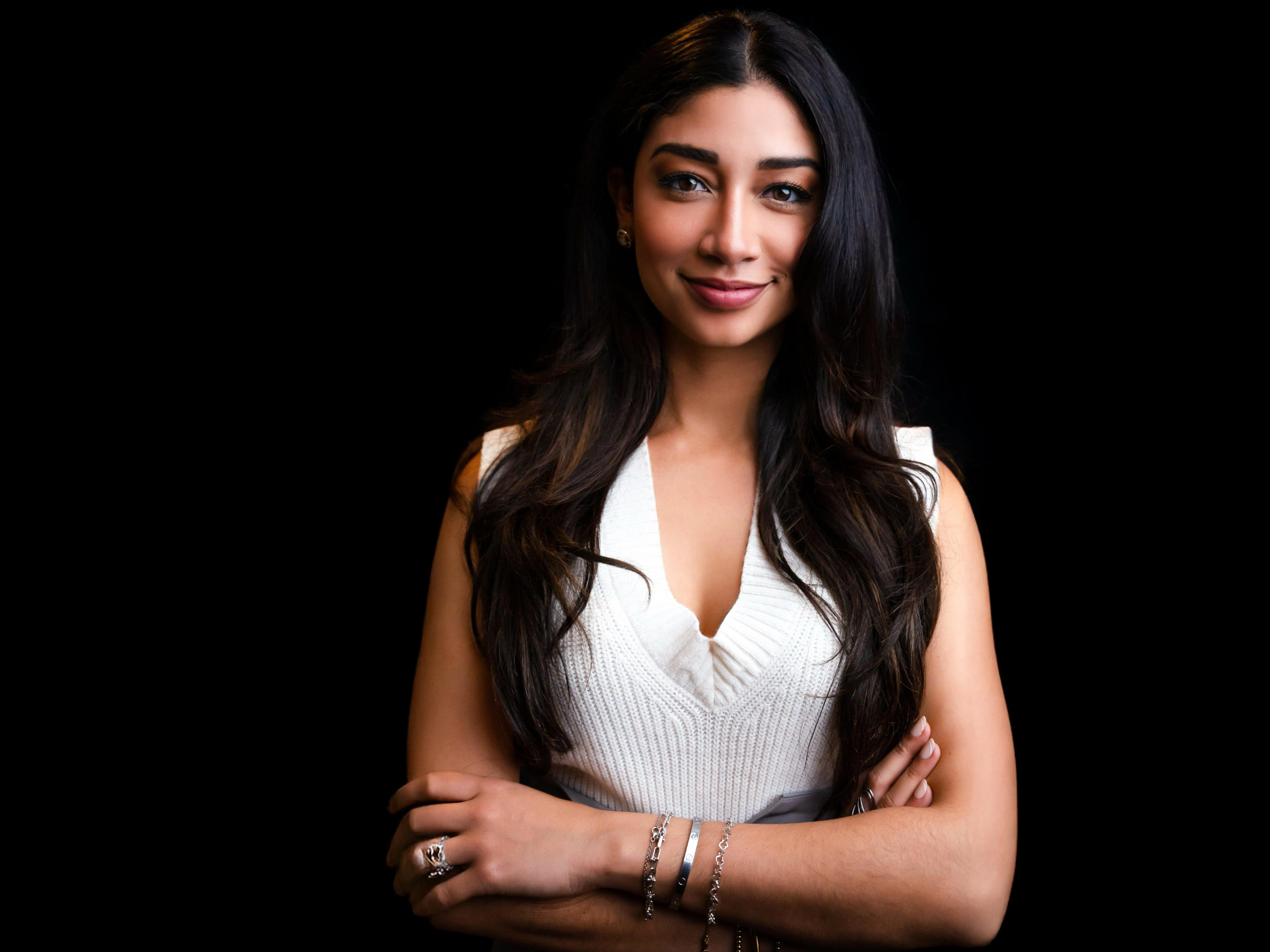 I grew my salary from $40,000 to $225,000 in 6 years by job-hopping ...