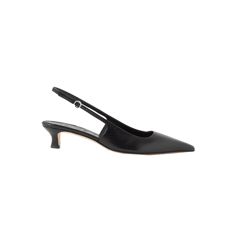 Notre guide des marques de chaussures à connaître absolument