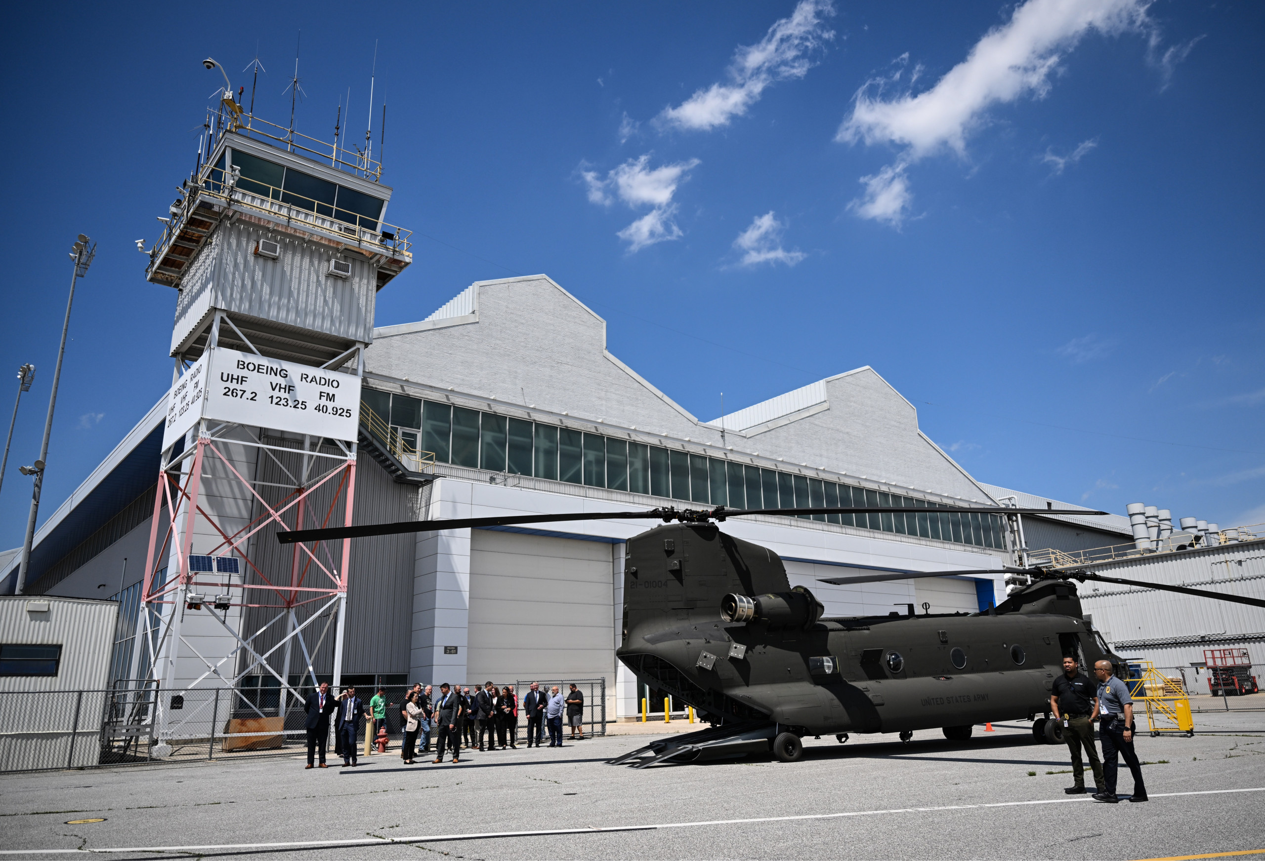 The most famous women in history who were executed