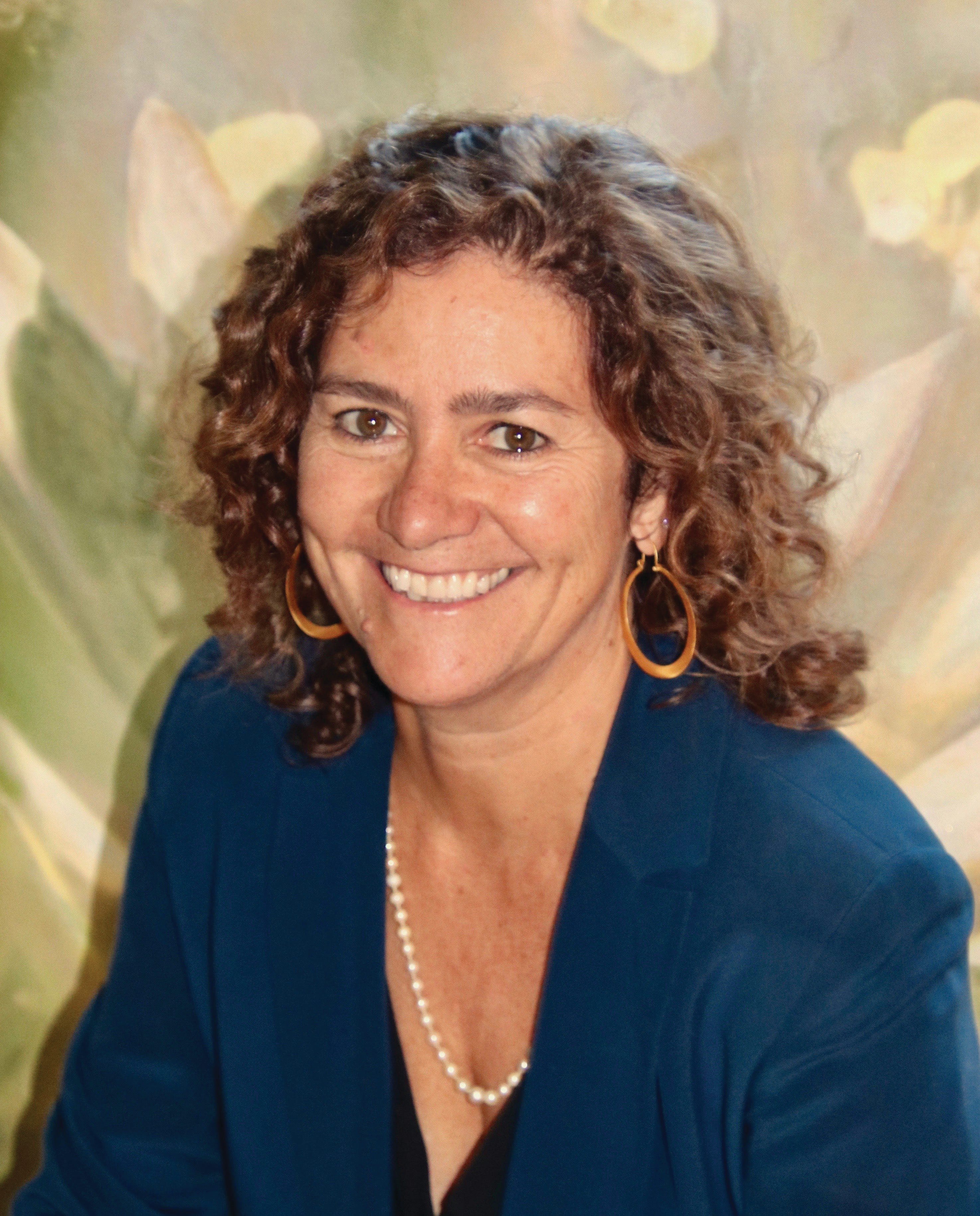 Asolo Rep adds musical backdrop for Pulitzer Prize-winning ‘Anna in the ...