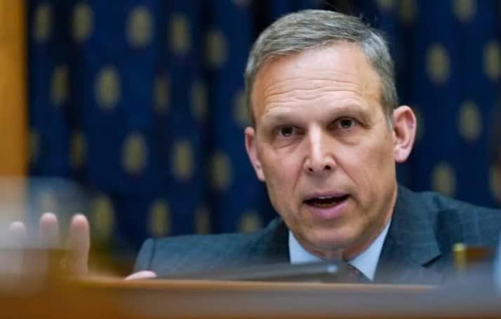 USAID funded Boko Haram, terrorist organizations – US congressman USAID funded Boko Haram, terrorist organizations – US congressman