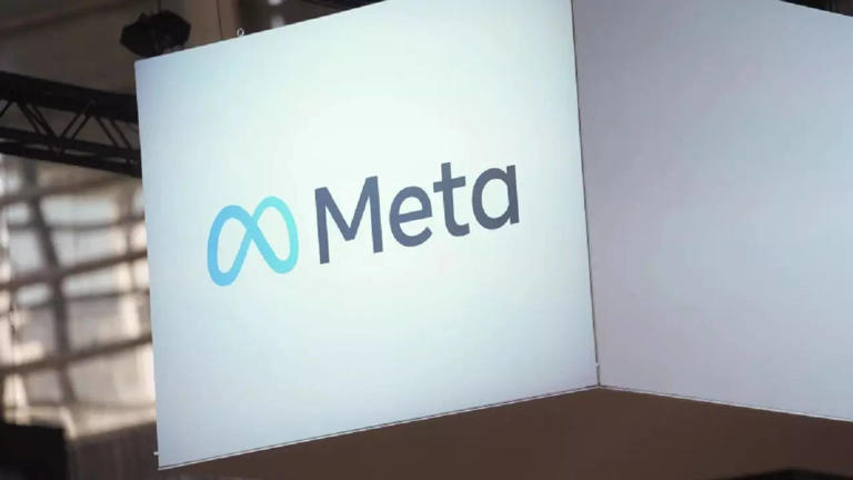 Meta CTO Defends Policy Changes, Tells Employees To ‘Consider Working ...