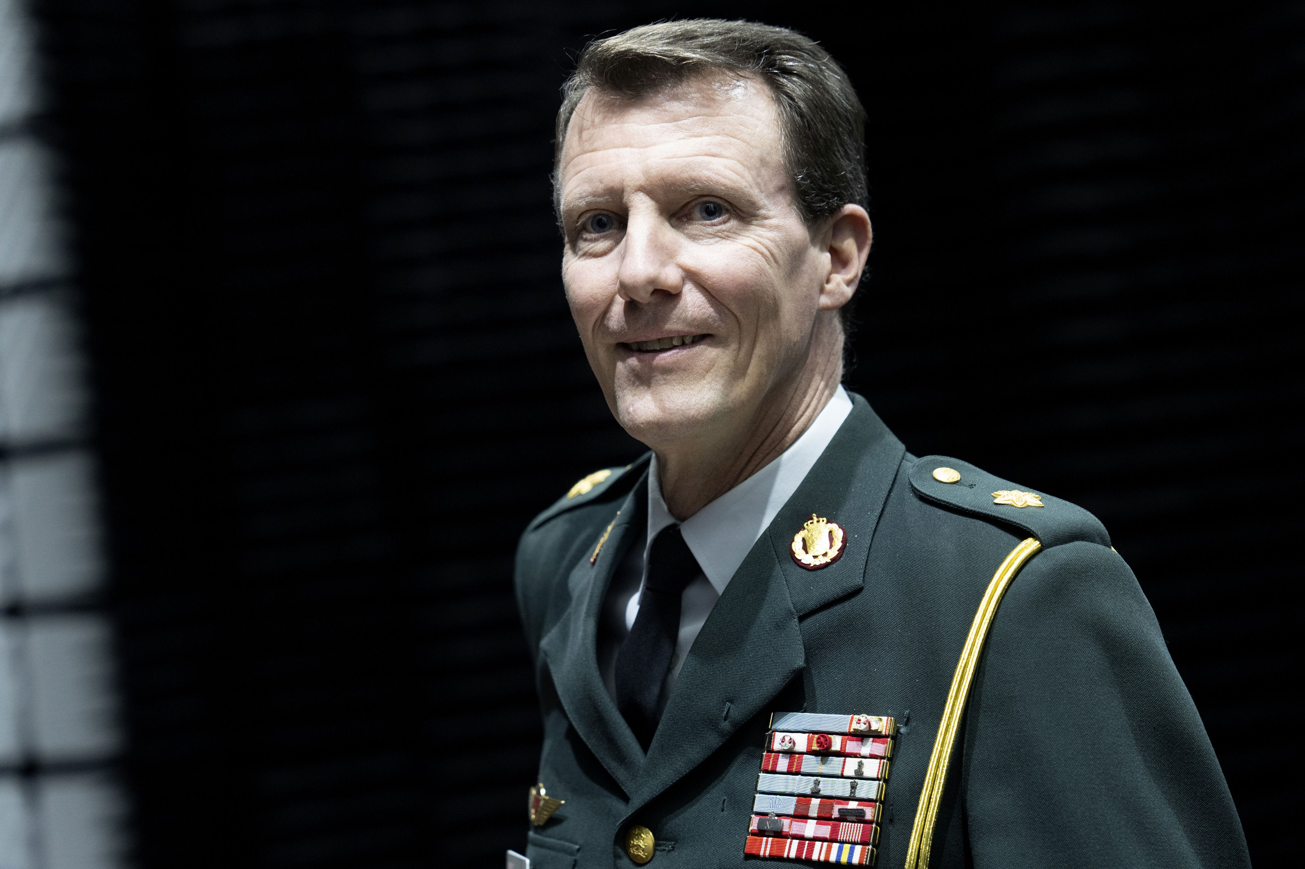 Sådan preshaper du et brød