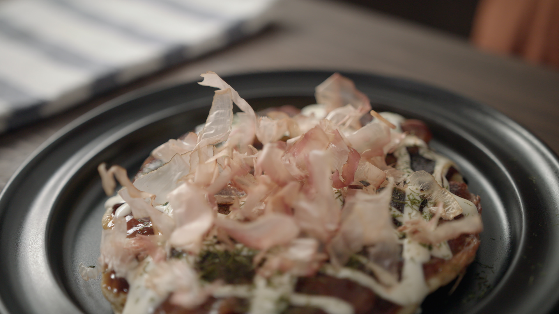 Cooking Recipes - MSN