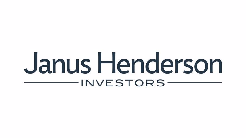Economía/Finanzas.- Janus Henderson lanza un ETF de renta variable ...