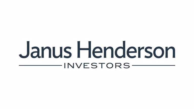 Economía/finanzas.- Trian y General Catalyst compran Janus Henderson ...