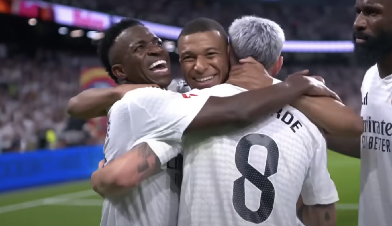 Real Madrid. la folle anecdote de Julien Faubert sur sa signature