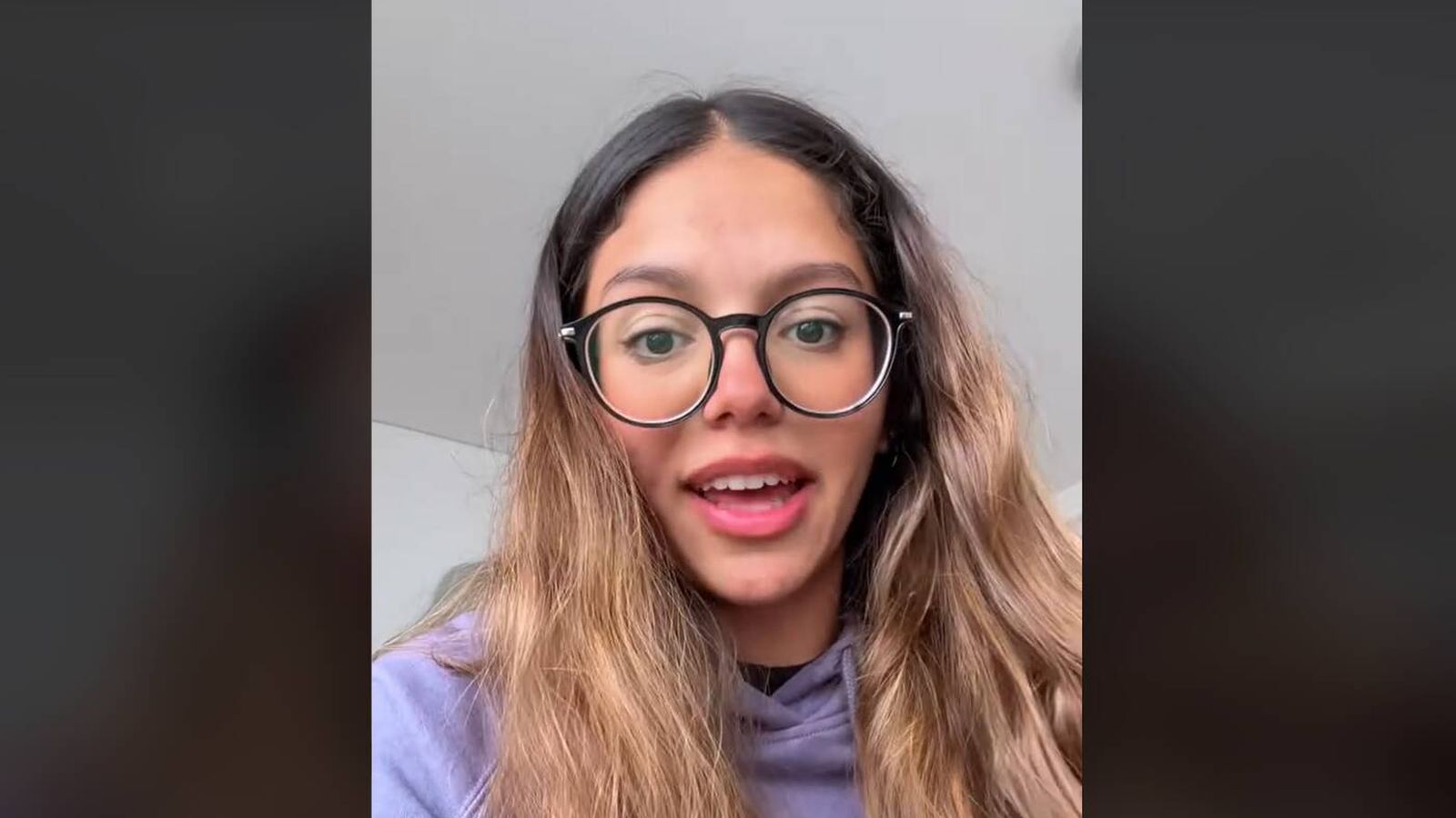 Cómo es vivir en la ciudad más al sur de Argentina, a mil kilómetros de ...