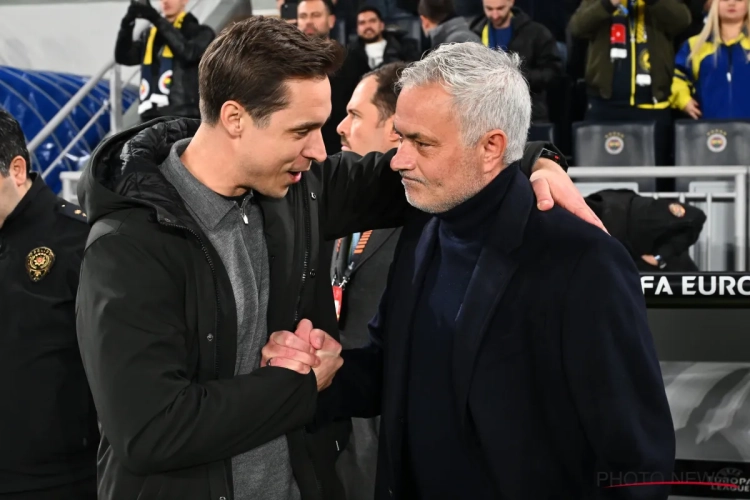 Noblesse Oblige ? David Hubert reste classe, mais ses joueurs vont ...