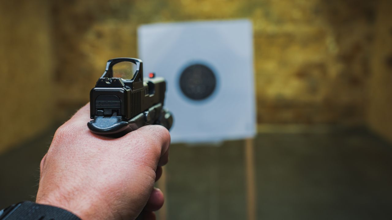 Why accuracy claims don’t translate to field performance