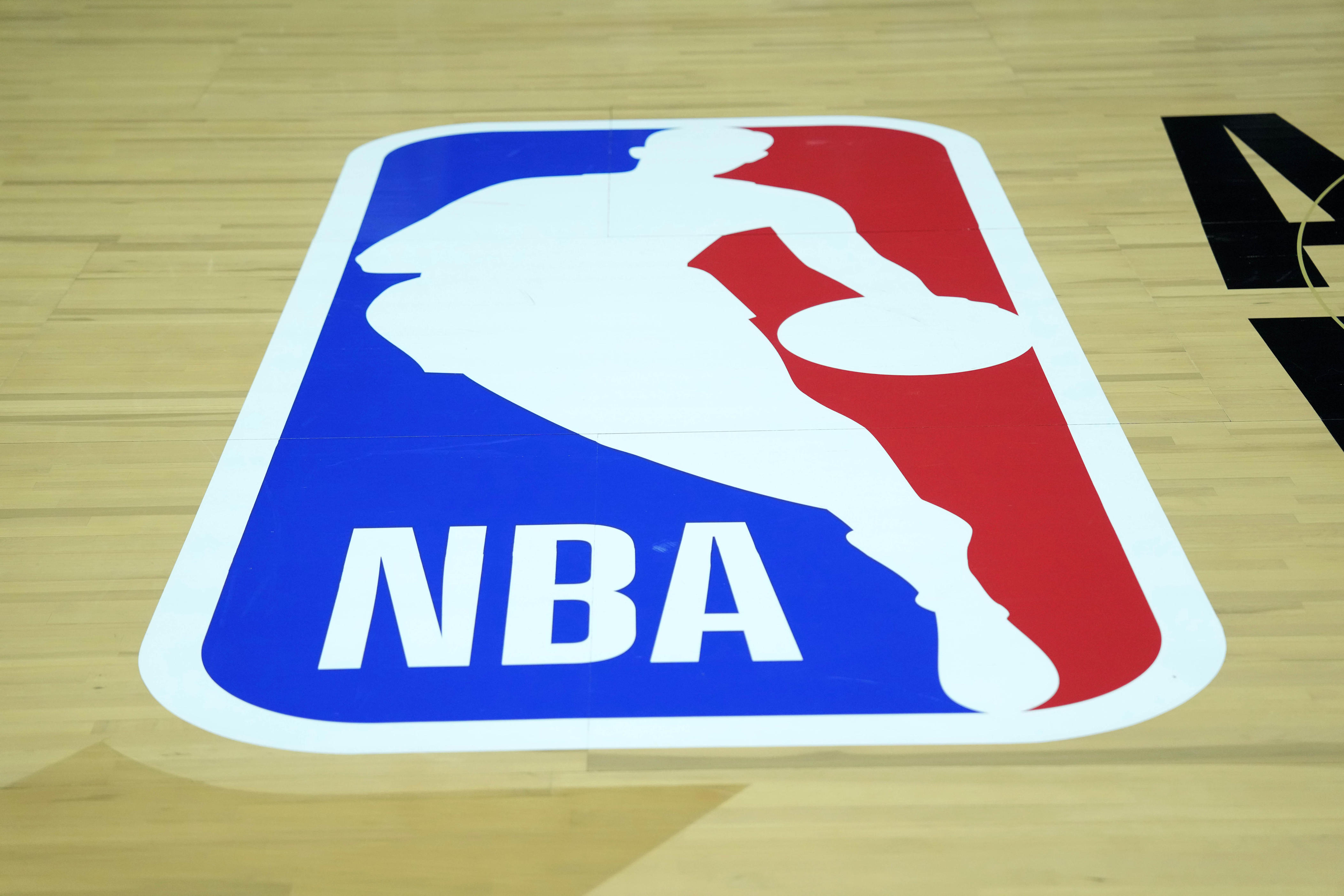 NBA All-Star weekend schedule: When is Rising Stars game tonight? Time ...