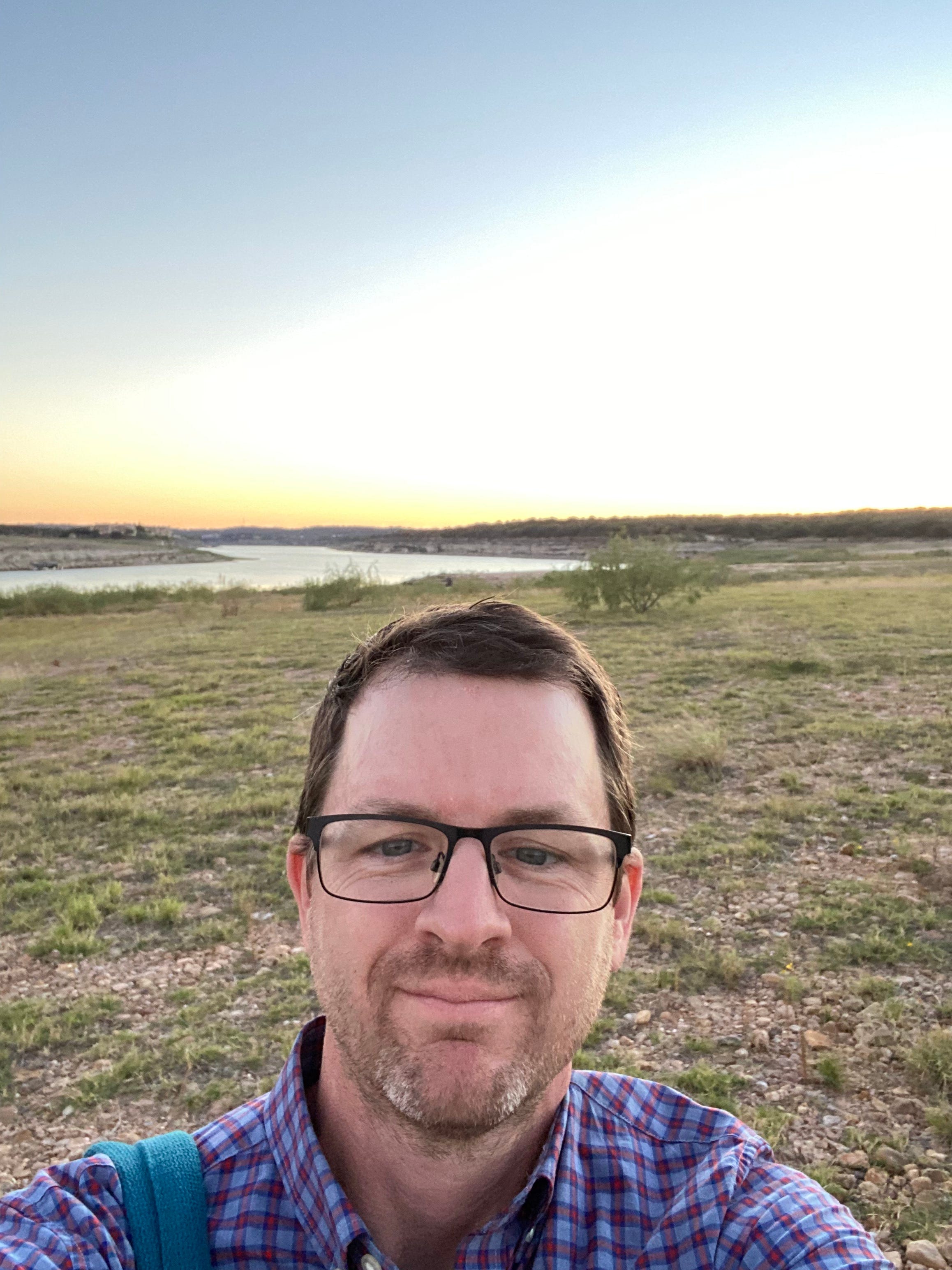 Texans want a stronger energy grid. That means more renewables, not ...