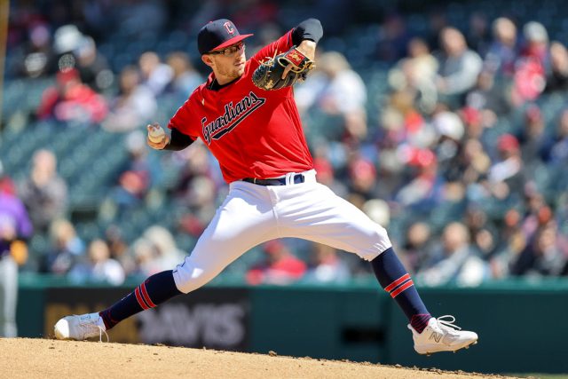 MLB Strikeouts Player Prop Bets Today: Best Pitcher K Props (4/22/2025)