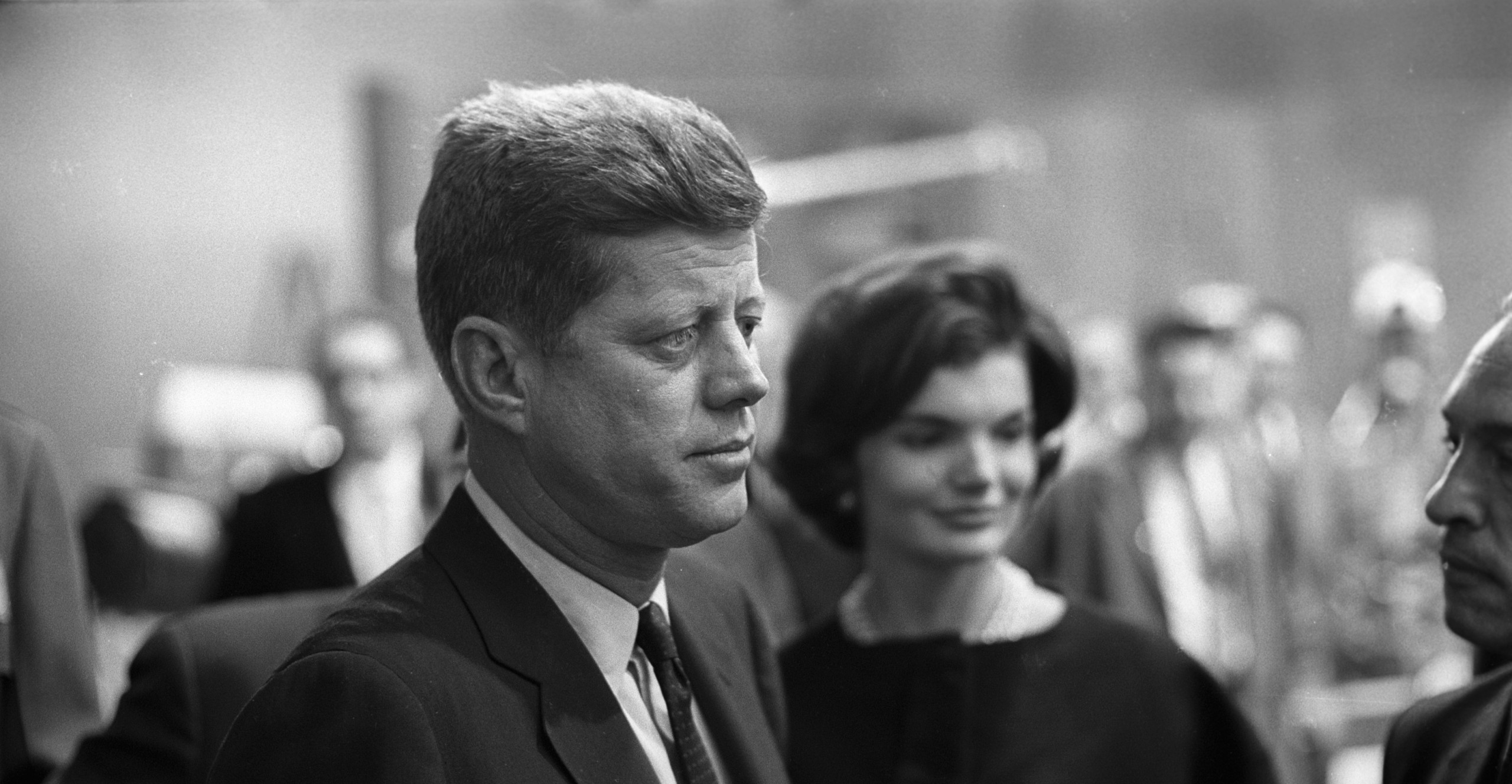 The most unpopular presidents in modern history