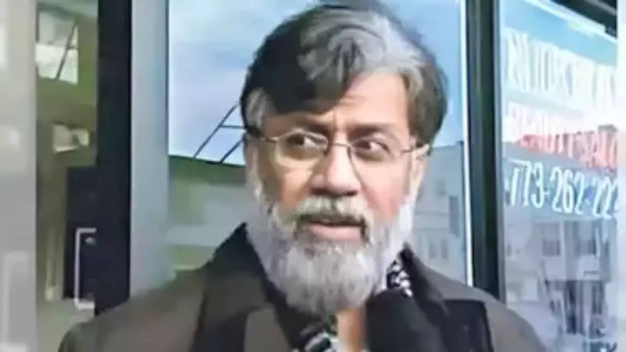 ‘Kasab Was First, Now Tahawwur Rana’: What Next For 26/11 Accused After ...