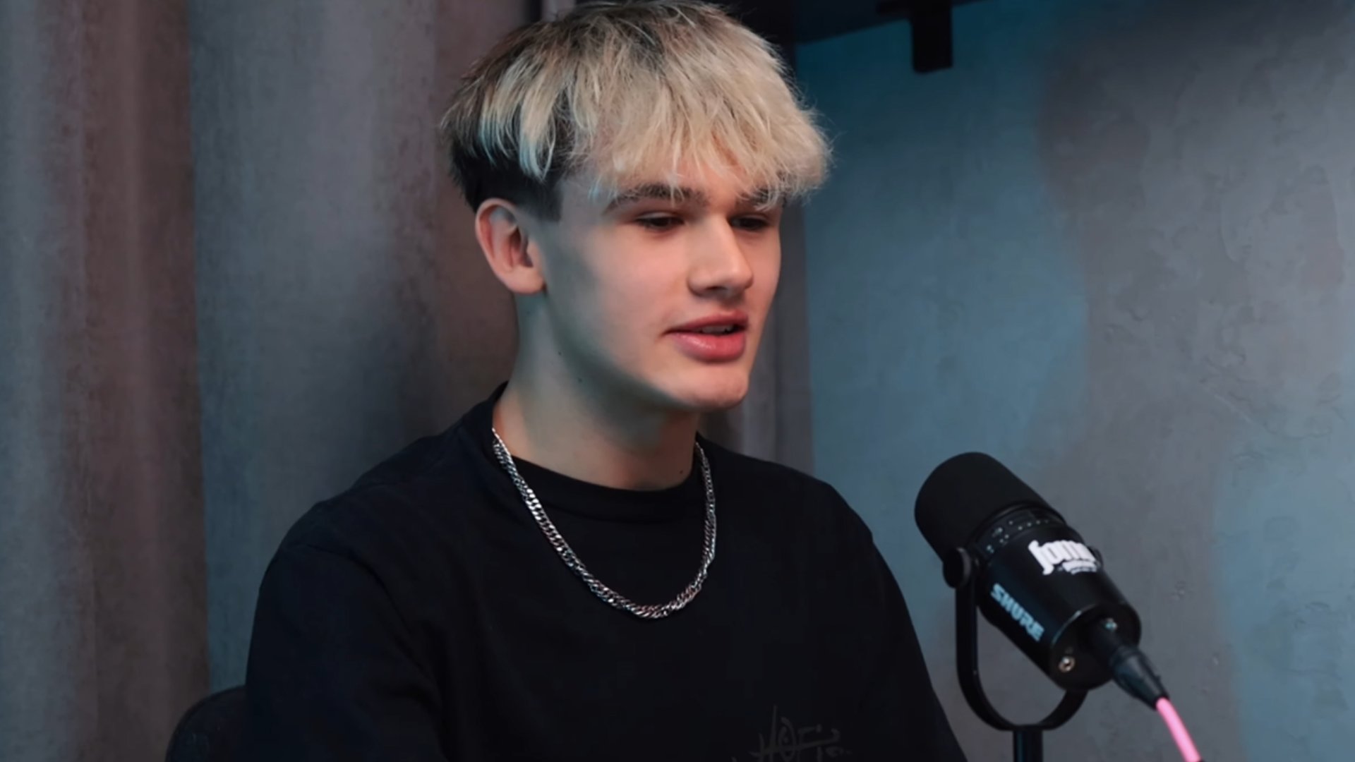 Tyle miał dostać za walkę we freakach nastolatek. Aż ciężko w to uwierzyć