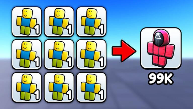 Verse Piece Codes – May 2025