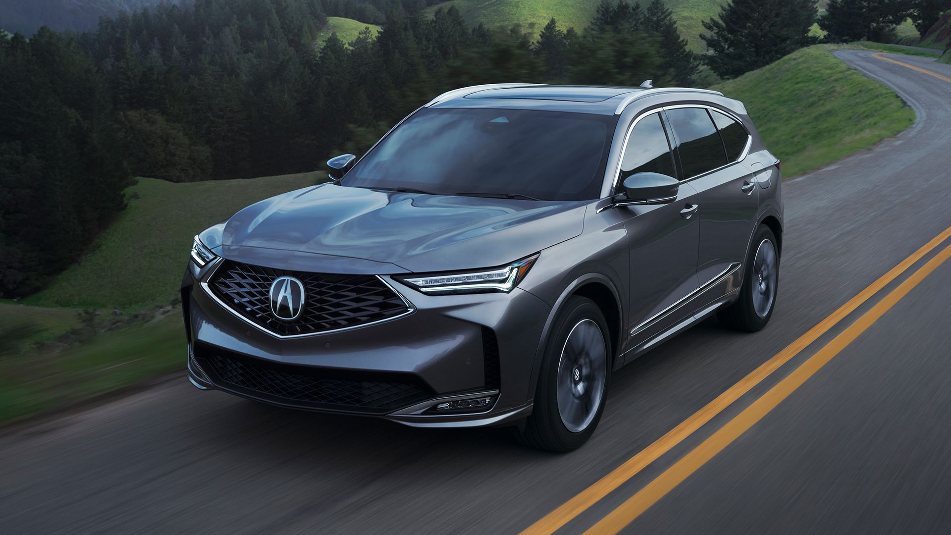 Best Cars Priced from $45k to $55k | 2025 Ratings | CarBuzz