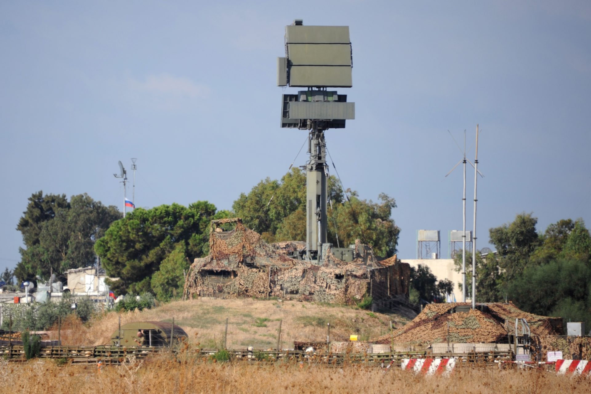 Battlefield Victory: remember when the Ukrainian military took down a ...