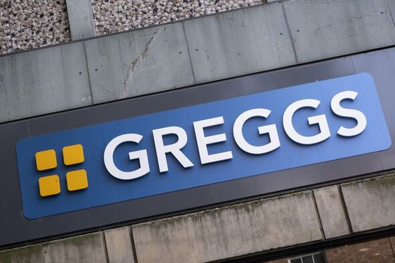 Greggs to open new store in Cirencester town centre
