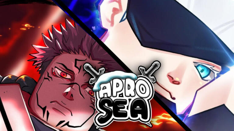 A Pro Sea Codes – October 2025