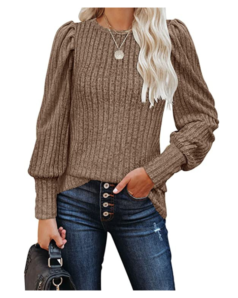 Rounded Up 20 of the Best Amazon Finds from This Week You'll Definitely Wanna Check Out