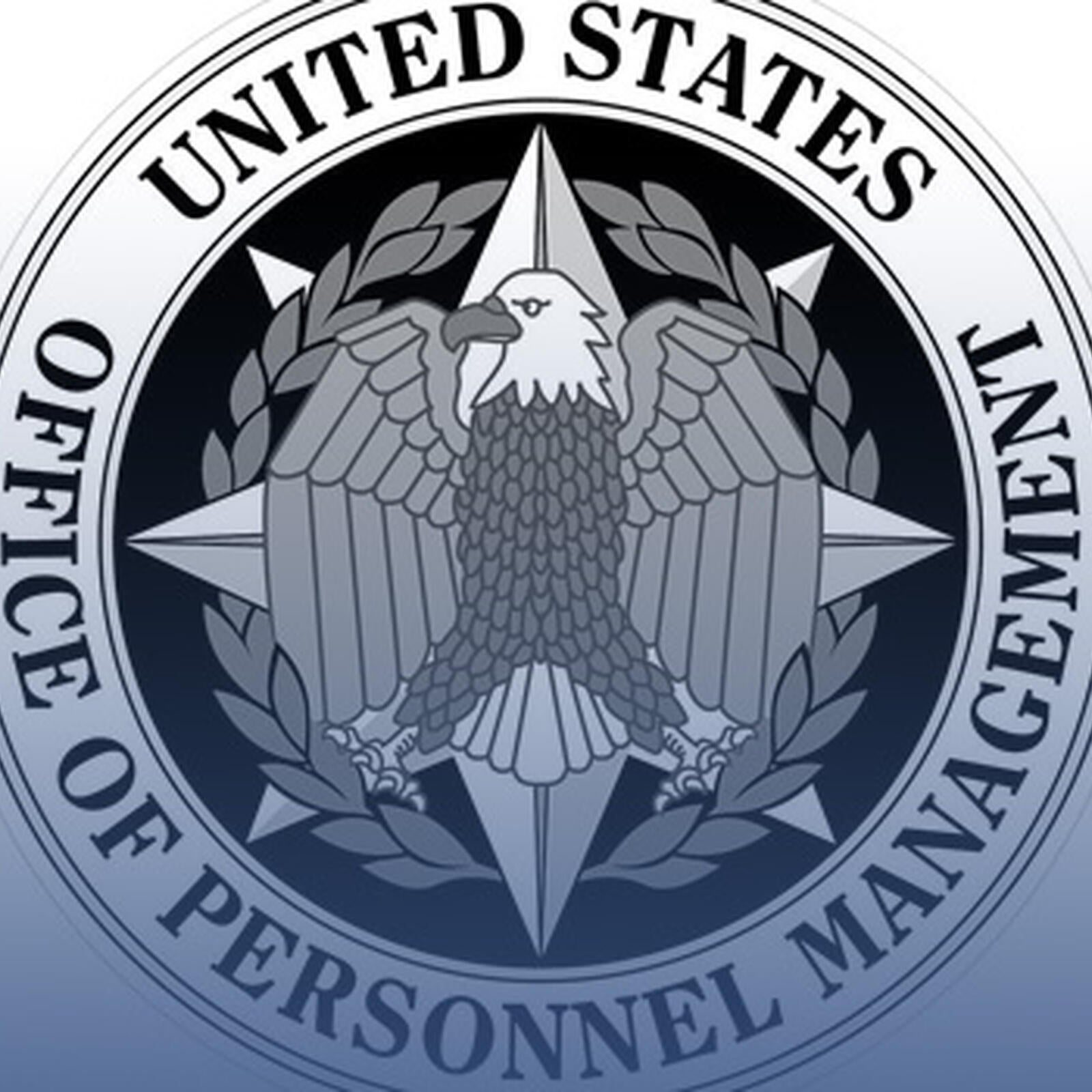 Federal layoffs start with huge number of probationary workers