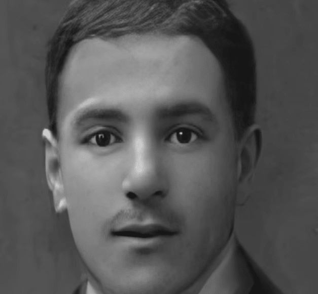 7 Infamous Suspects Who Could Have Been Jack the Ripper—And Why Aaron Kosminski Might Be the One