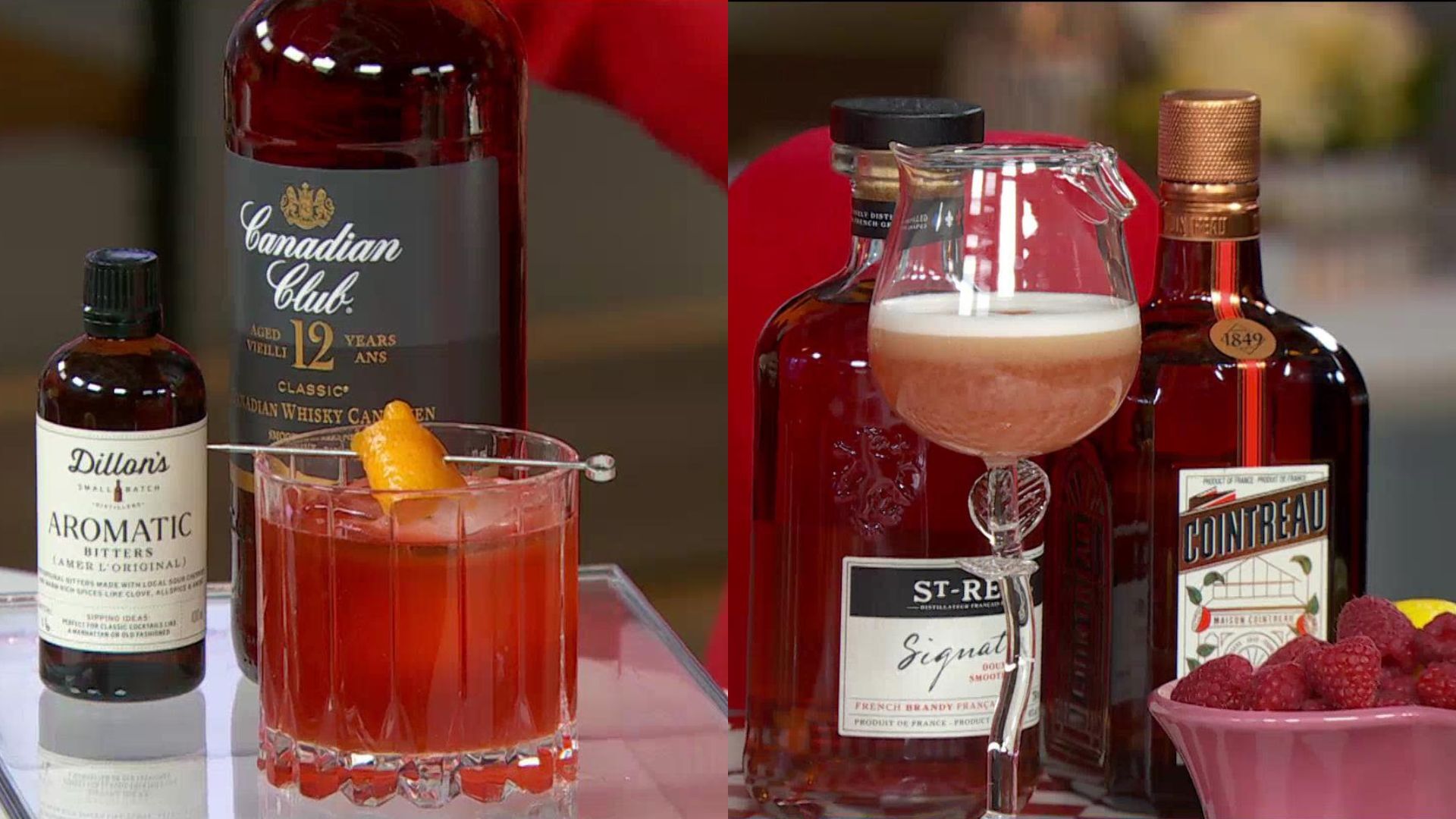 Holliday Grainger's Robin red hair - from blonde bombshell to ginger ...