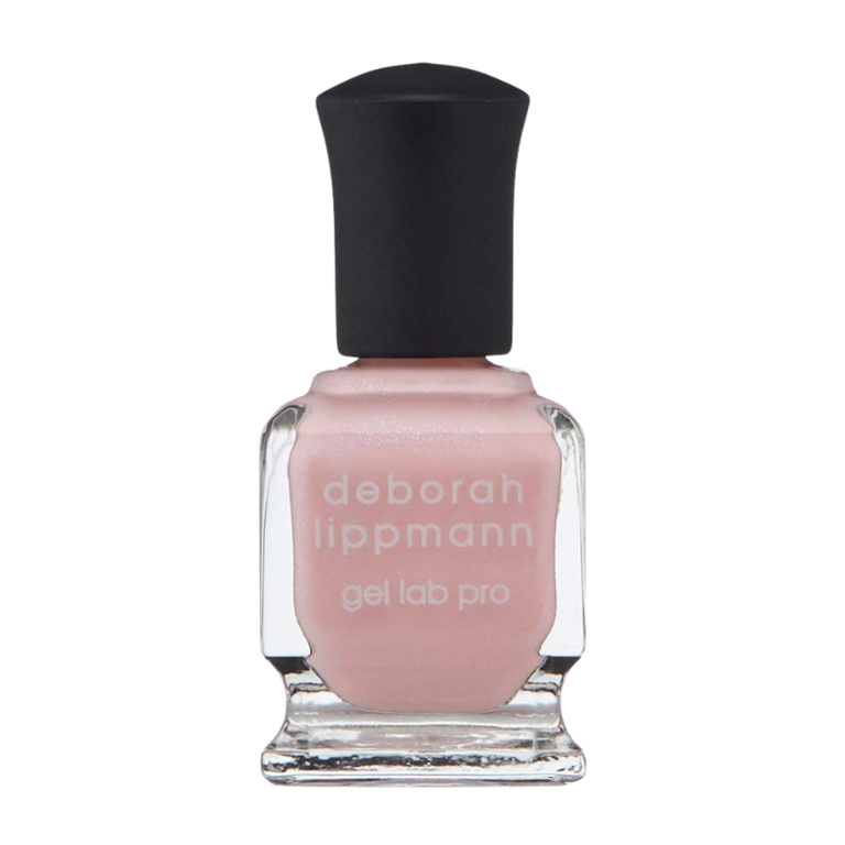 Achieve That Minimalist Clean Girl Nail Styles With These 25+ Chic Nail ...