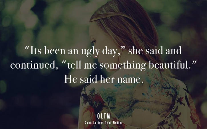 12 Two-Liners So Expressive, They May Just Capture Your Entire Life Story