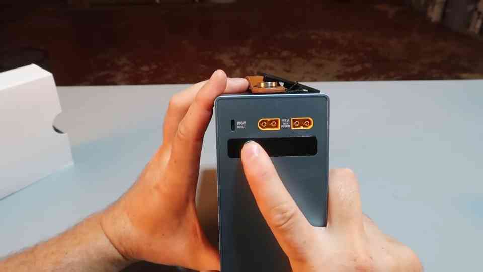 6 Next Level Amazon Finds That Are Worth Buying