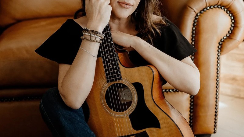 Chereé’s new single ‘Heart’: a journey of love and healing this ...