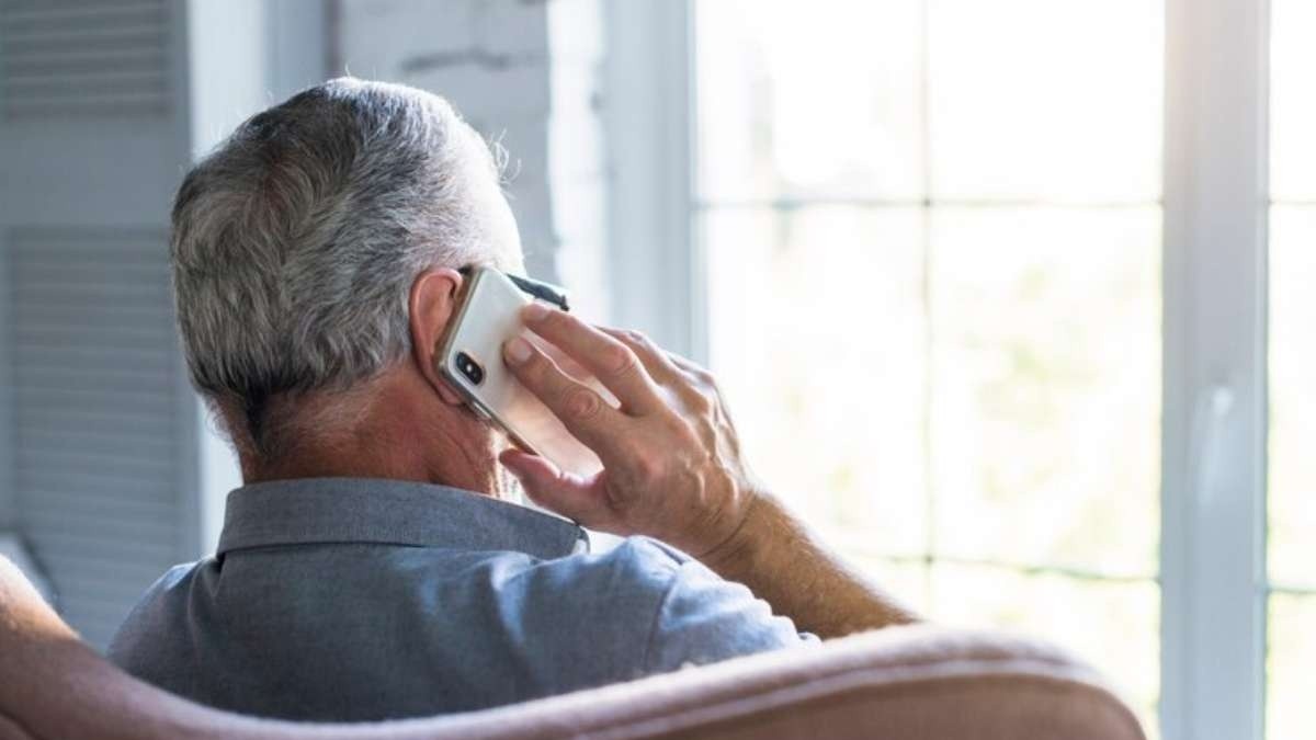 62 years: Is it the ideal age to request retirement support?