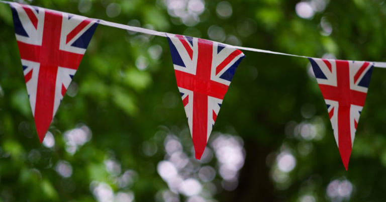 Lockstep with US? UK’s new AI strategy sparks debate over global ...