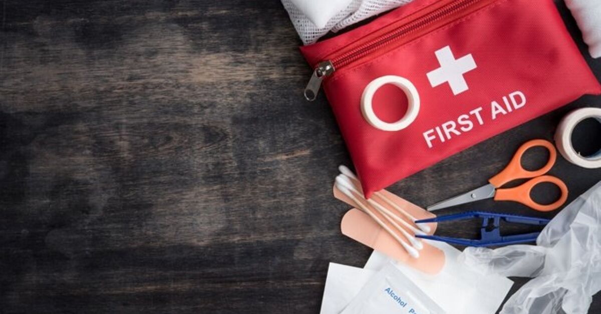 Top 10 Best First Aid Kits for Your Car