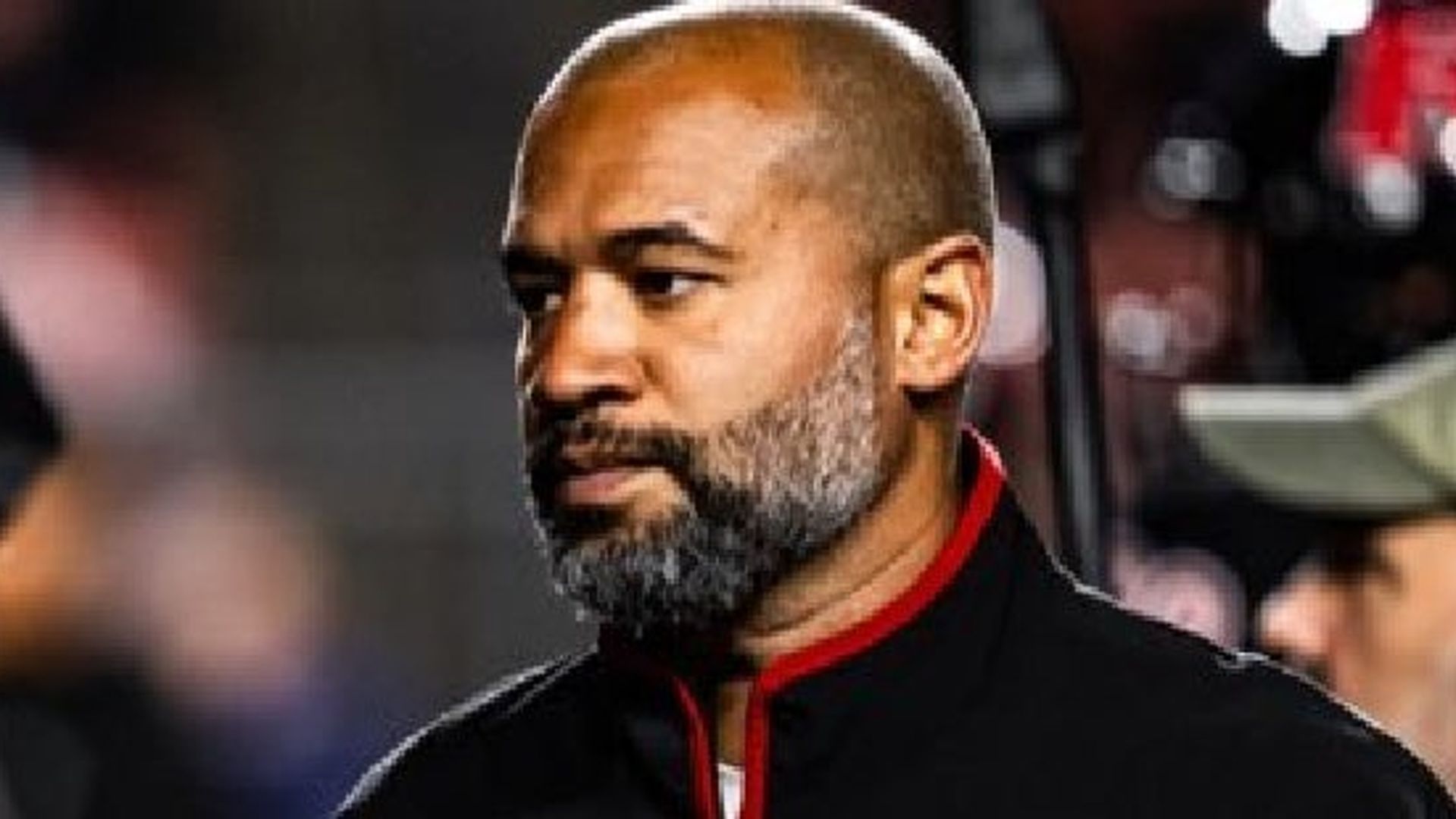 Rutgers Promotes David Rowe to Cornerbacks Coach