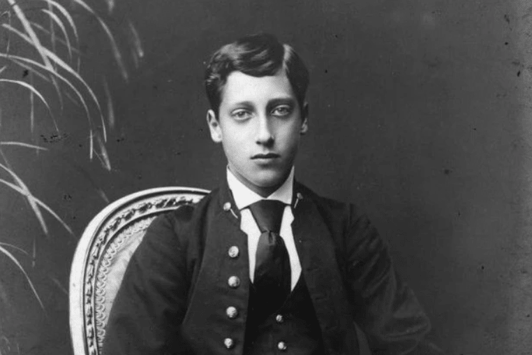 7 Infamous Suspects Who Could Have Been Jack the Ripper—And Why Aaron Kosminski Might Be the One