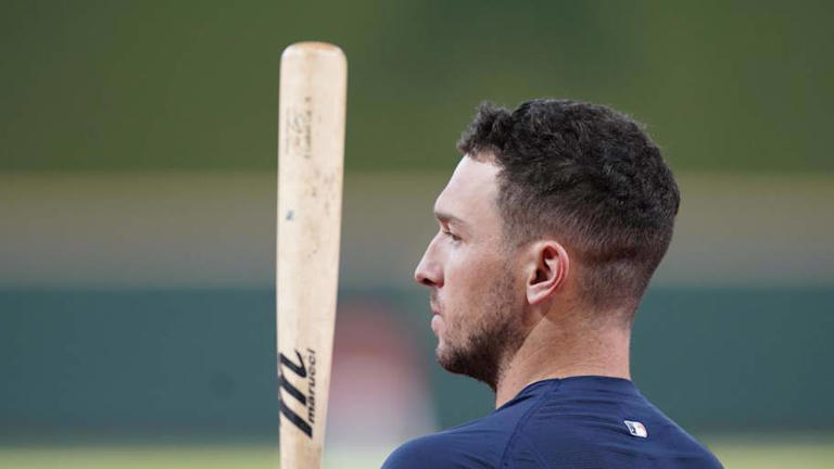 Alex Bregman's Contract Details with Boston Red Sox Revealed