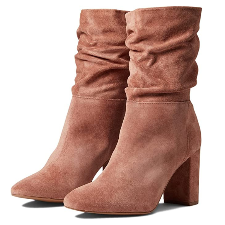 Rounded Up 20 of the Best Amazon Finds from This Week You'll Definitely Wanna Check Out