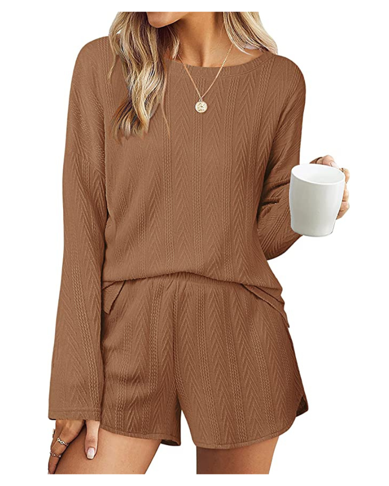 Rounded Up 20 of the Best Amazon Finds from This Week You'll Definitely Wanna Check Out