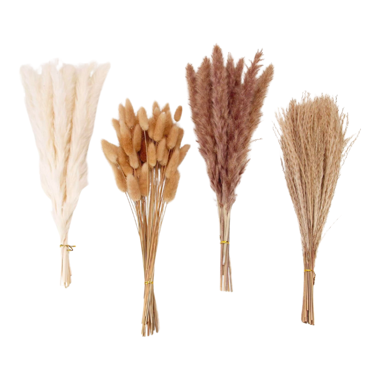 Save This Post for Later to Create Your New Boho Table Decor for Your ...